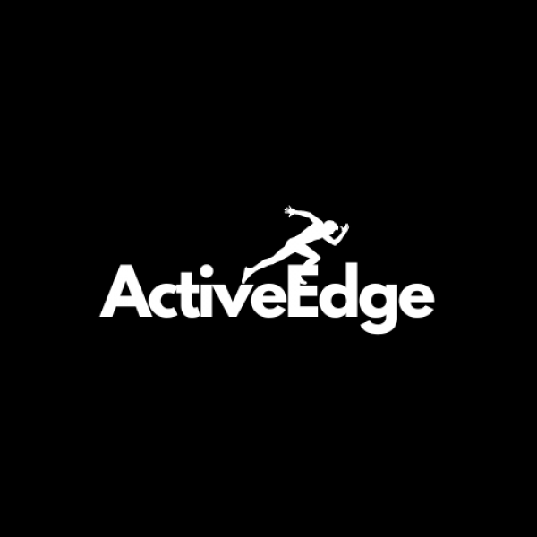 ActiveEdge on Direct.me