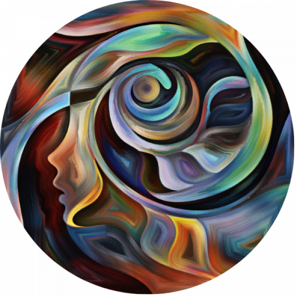 Mindset-Empowerment on Direct.me