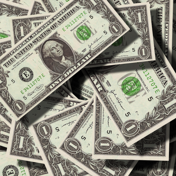 FinancialMoney on Direct.me