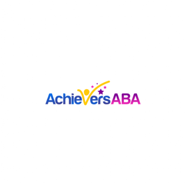 Achievers ABA on Direct.me