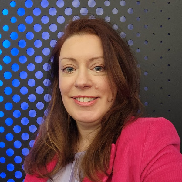 Kristina Williams on Direct.me