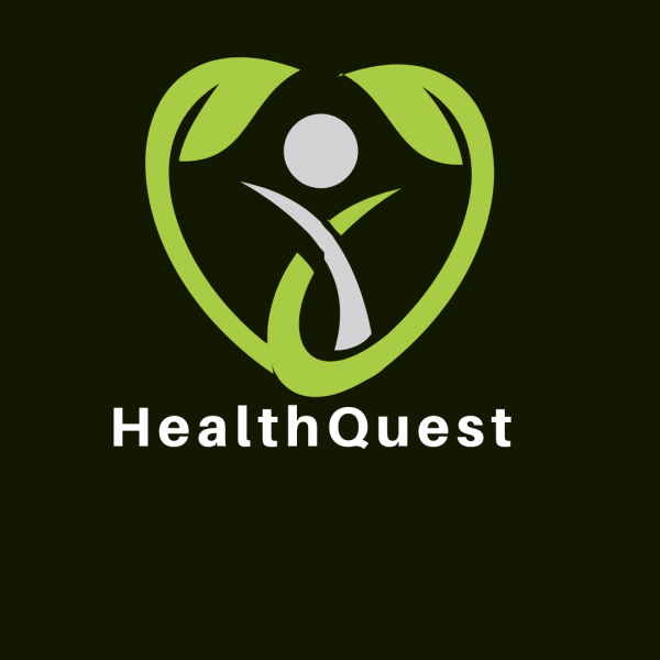 HealthQuest: Finding ways to be the healthiest you on Direct.me