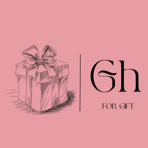 Gh store ? on Direct.me
