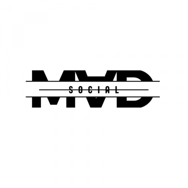 MAD Social on Direct.me