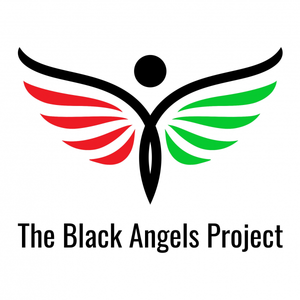 The Black Angels Project on Direct.me