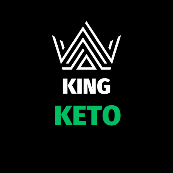 King Keto on Direct.me