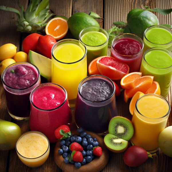 Health Sip Solutions on Direct.me