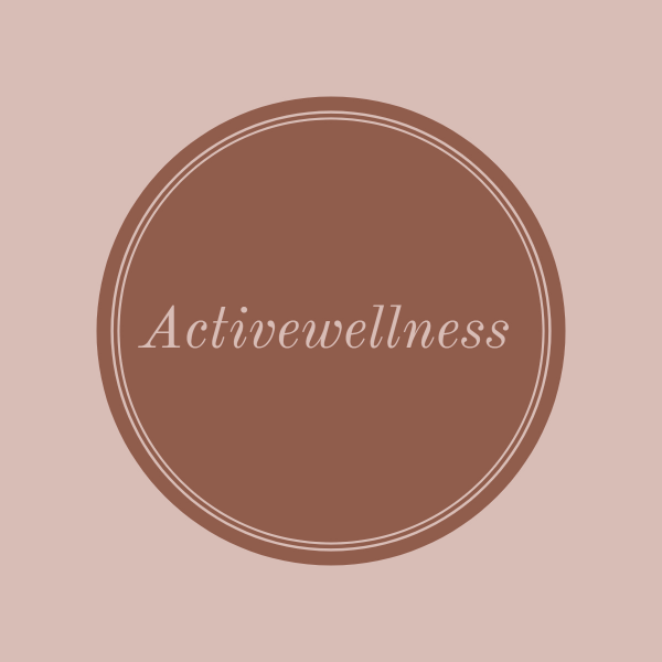 Activewellness on Direct.me