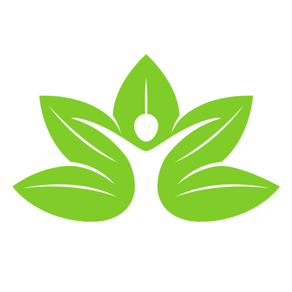 Active Lifestyle Guide on Direct.me