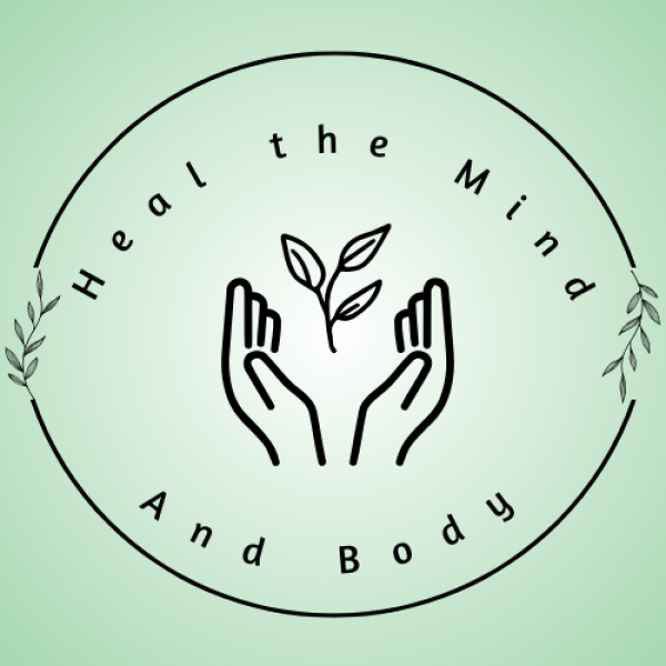 Healthemindandbody on Direct.me