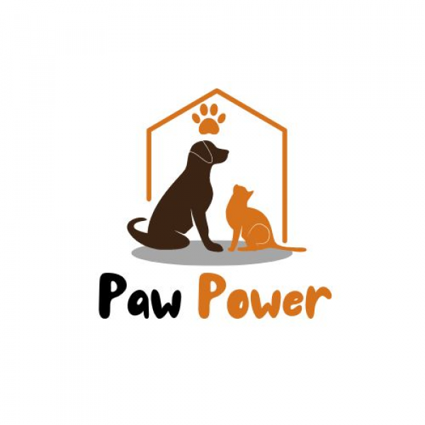 Paw Power on Direct.me