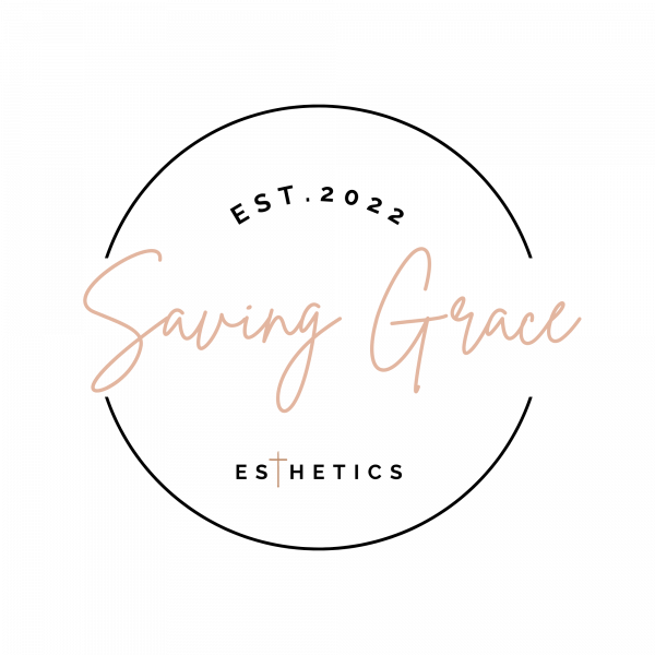 Saving Grace Esthetics on Direct.me