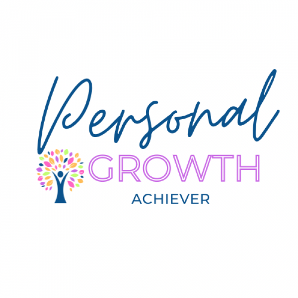 Personal Growth Achiever on Direct.me