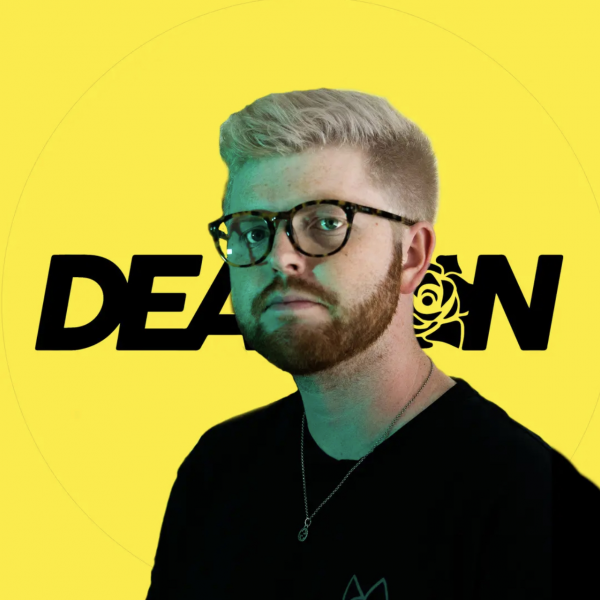 Alex on Direct.me