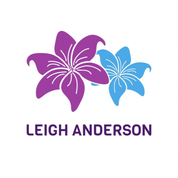 Leigh Anderson on Direct.me