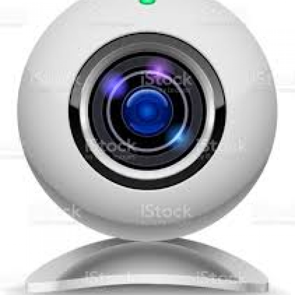 Live Streaming on Direct.me