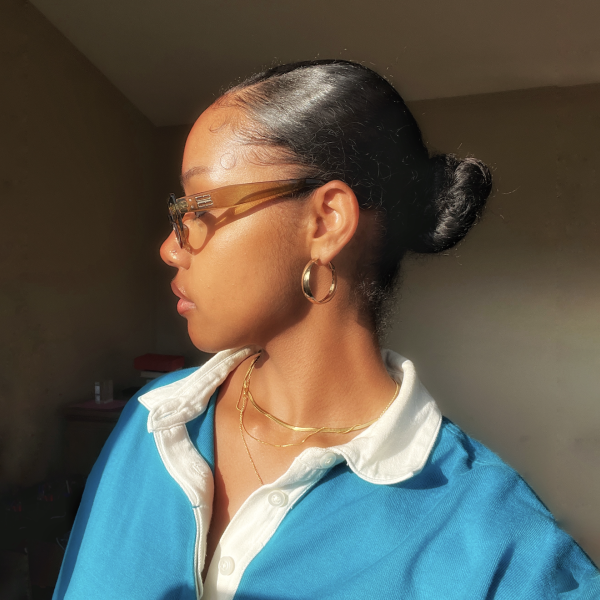 Meron Siyoum | DirectMe