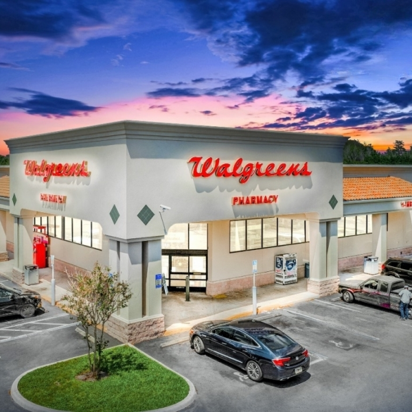walgreens monthly sweepstakes At Walgreensreceiptsurvey.Co on Direct.me