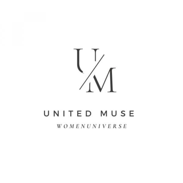 UNITED MUSE on Direct.me