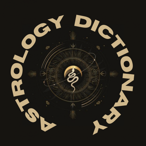 Astrology Dictionary on Direct.me