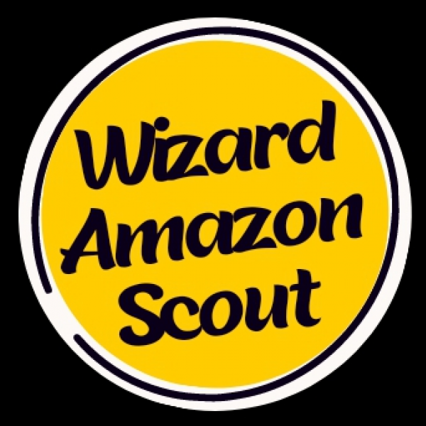 WizardAmazonScout on Direct.me