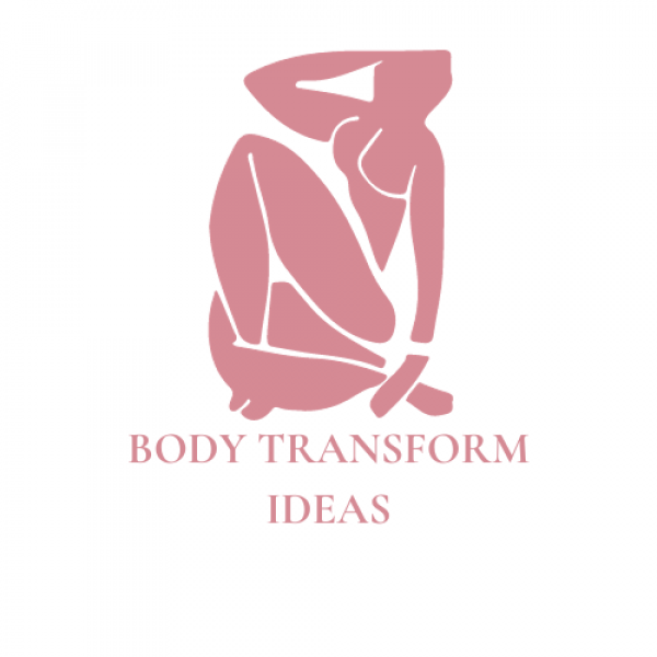 Body Transform Ideas on Direct.me
