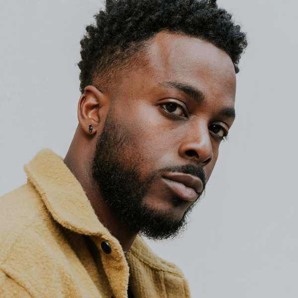 Brandon Black on Direct.me
