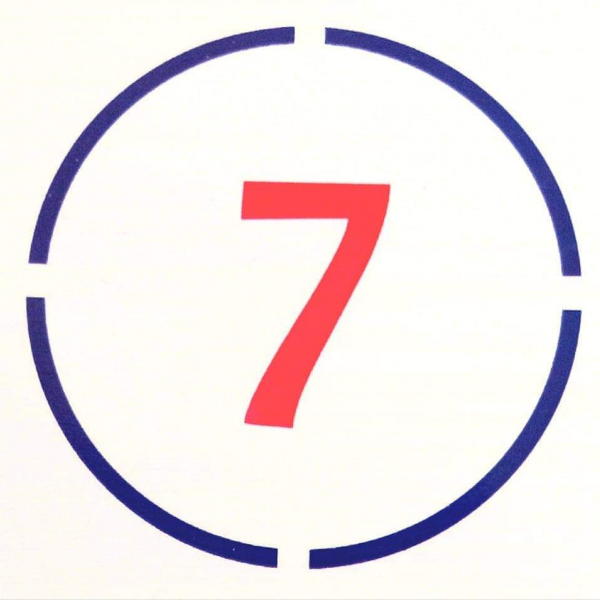 Circle Seven Trading©️™️ on Direct.me