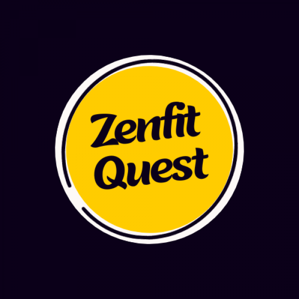 zenfit quest on Direct.me