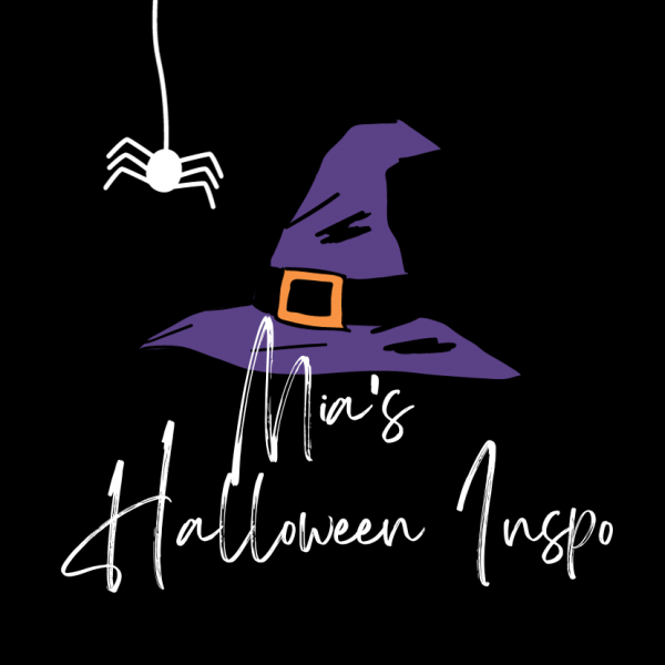 Amazon Halloween Finds on Direct.me