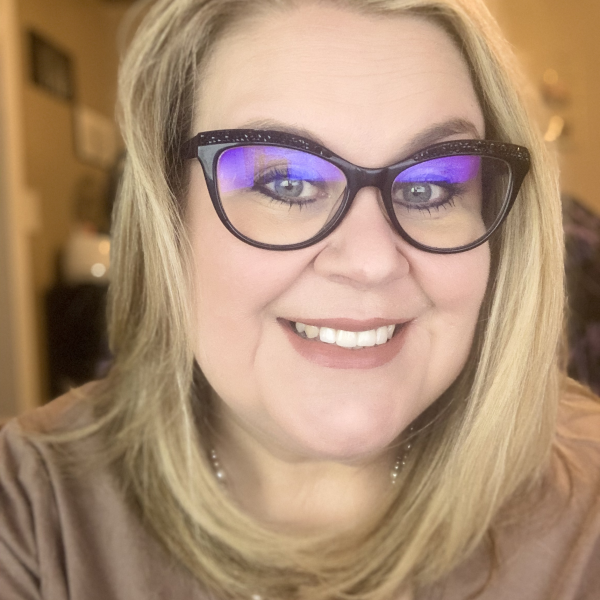 Jennifer Clay on Direct.me