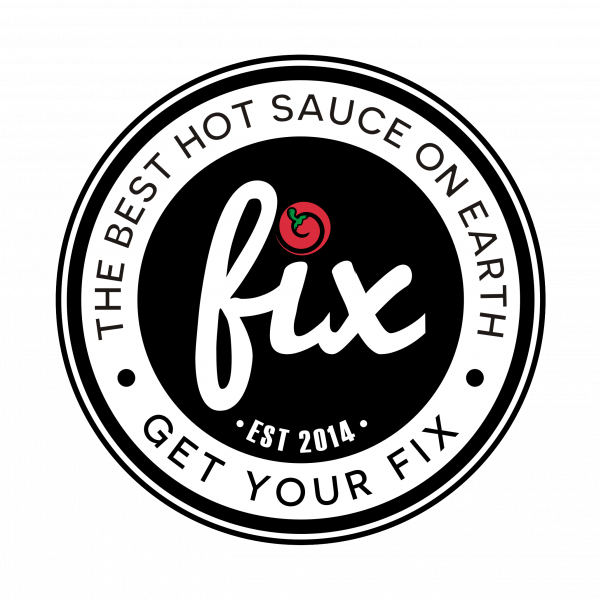 Fix Hot Sauce | Sriracha on Direct.me