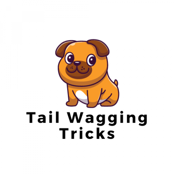 Tail Wagging Tricks On Directme