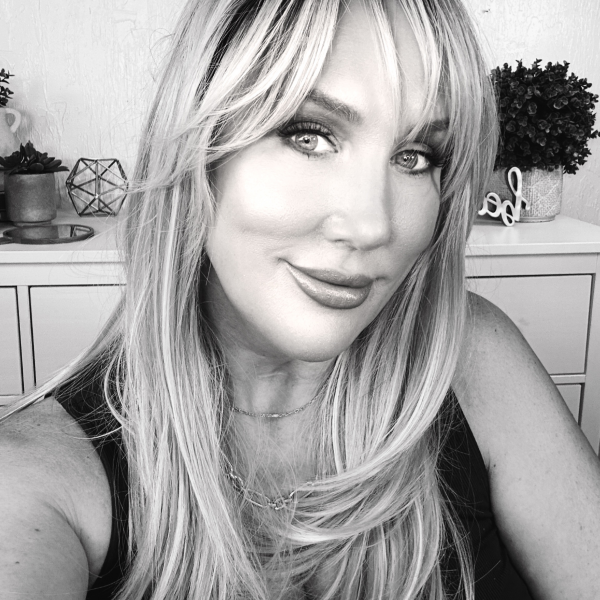 Gorgeously Aging on Direct.me