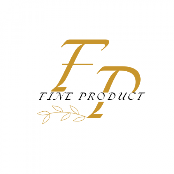Fine Product on Direct.me
