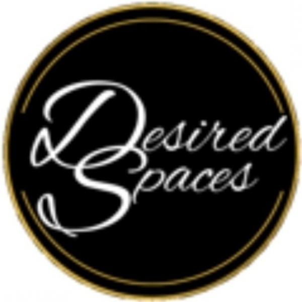 Desired Spaces on Direct.me