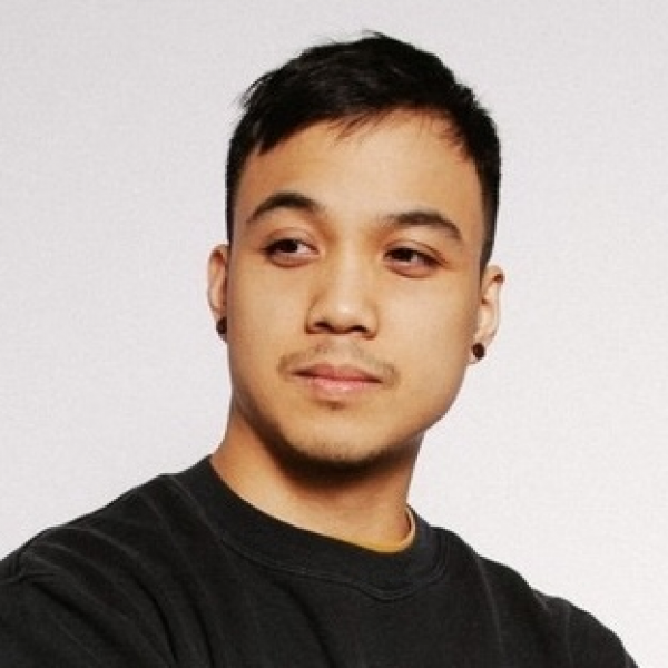 Joseph Sy (Joe) on Direct.me