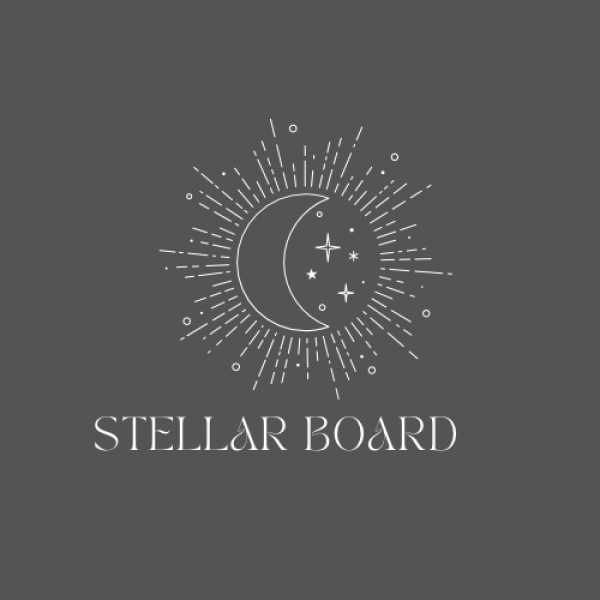 STELLAR BOARD on Direct.me