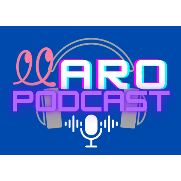 HaroPodcast on Direct.me