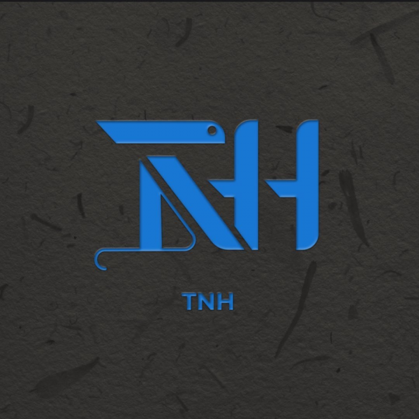 Tnh_brand on Direct.me
