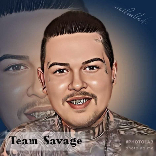 savsvlf on Direct.me