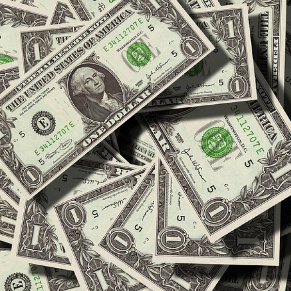 Websites to make money online on Direct.me