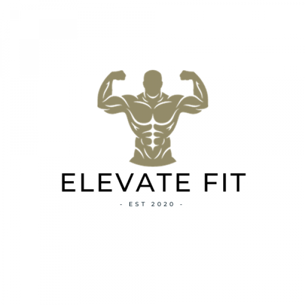Elevate Fit on Direct.me
