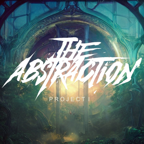 The Abstraction on Direct.me