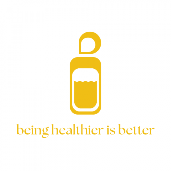 Being Healthier Is Better on Direct.me
