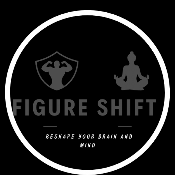 Figure Shift on Direct.me