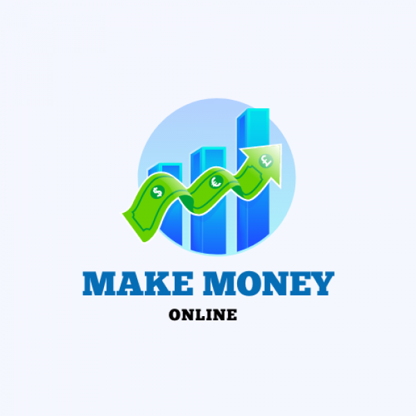 MoneyMinds Hub! on Direct.me