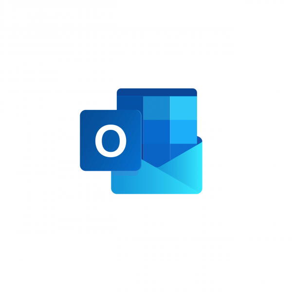 . on Direct.me