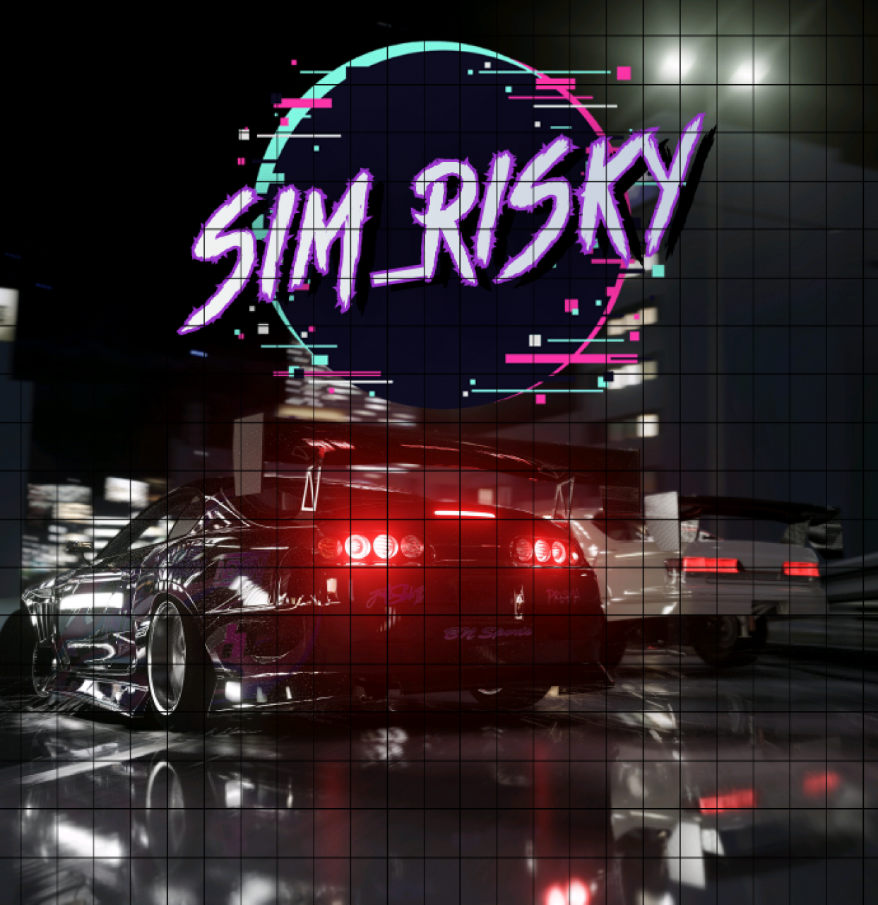 Sim_Risky on Direct.me