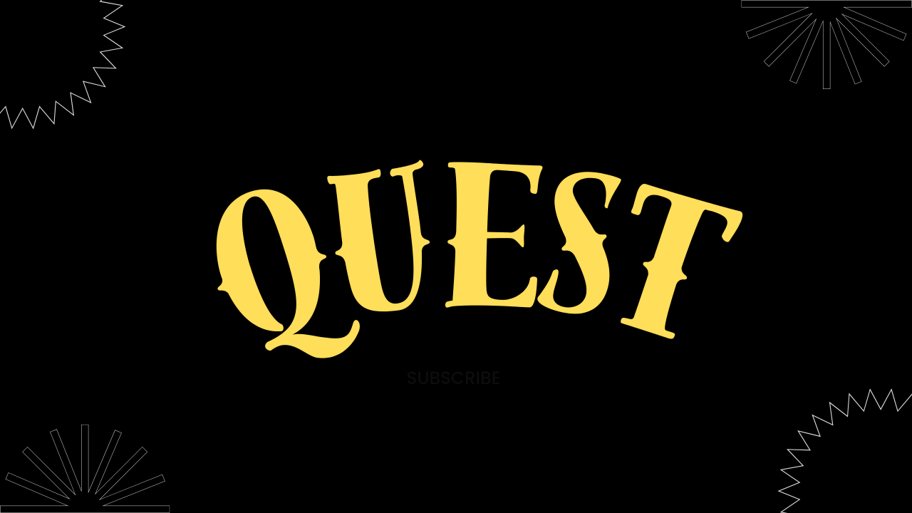 Quest Media on Direct.me